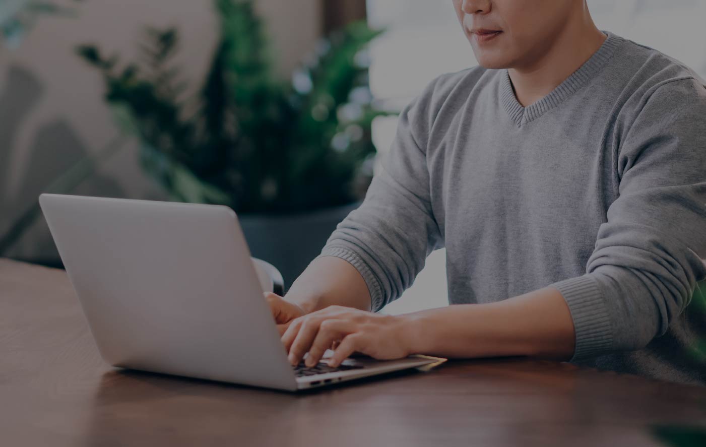 BELLS Academic Group - Enhance Your Skills to Get Your Dream Job