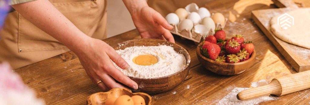 Top 3 SkillsFuture Baking Courses in Singapore for Beginners - BELLS ...