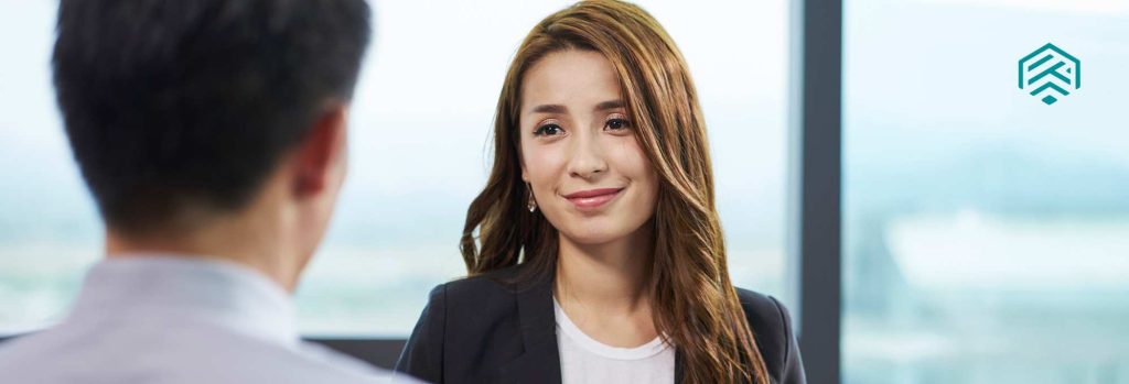 Top 3 Reasons Why Career Changers Make Great Hires - Career Conversion ...