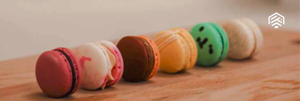 A Beginner’s Guide To BELLS Baking Courses In Singapore - BELLS ...