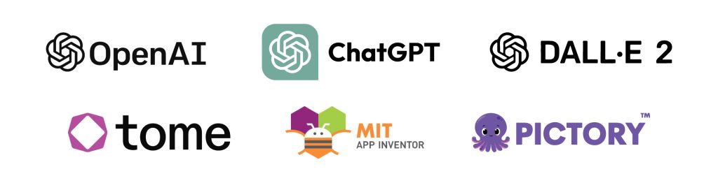 AI tools & ChatGPT course in Singapore |Generative AI course