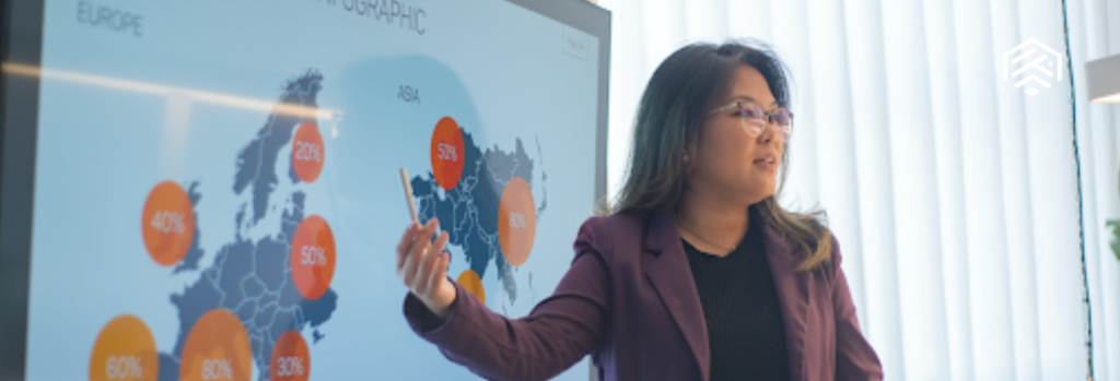 Unleash the Power of Visual Aids with Presentation Skills Training ...