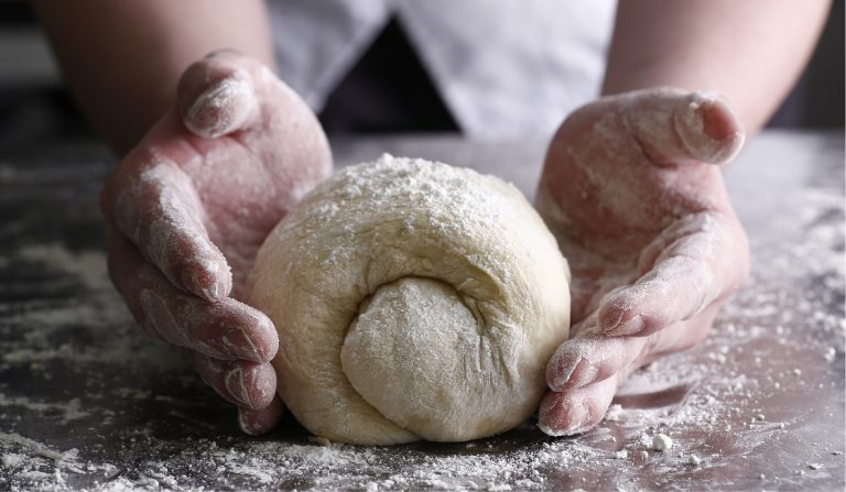 SkillsFuture Credit Eligible Courses : Tech & Baking Courses