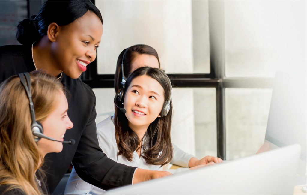 BELLS Institute of Higher Learning