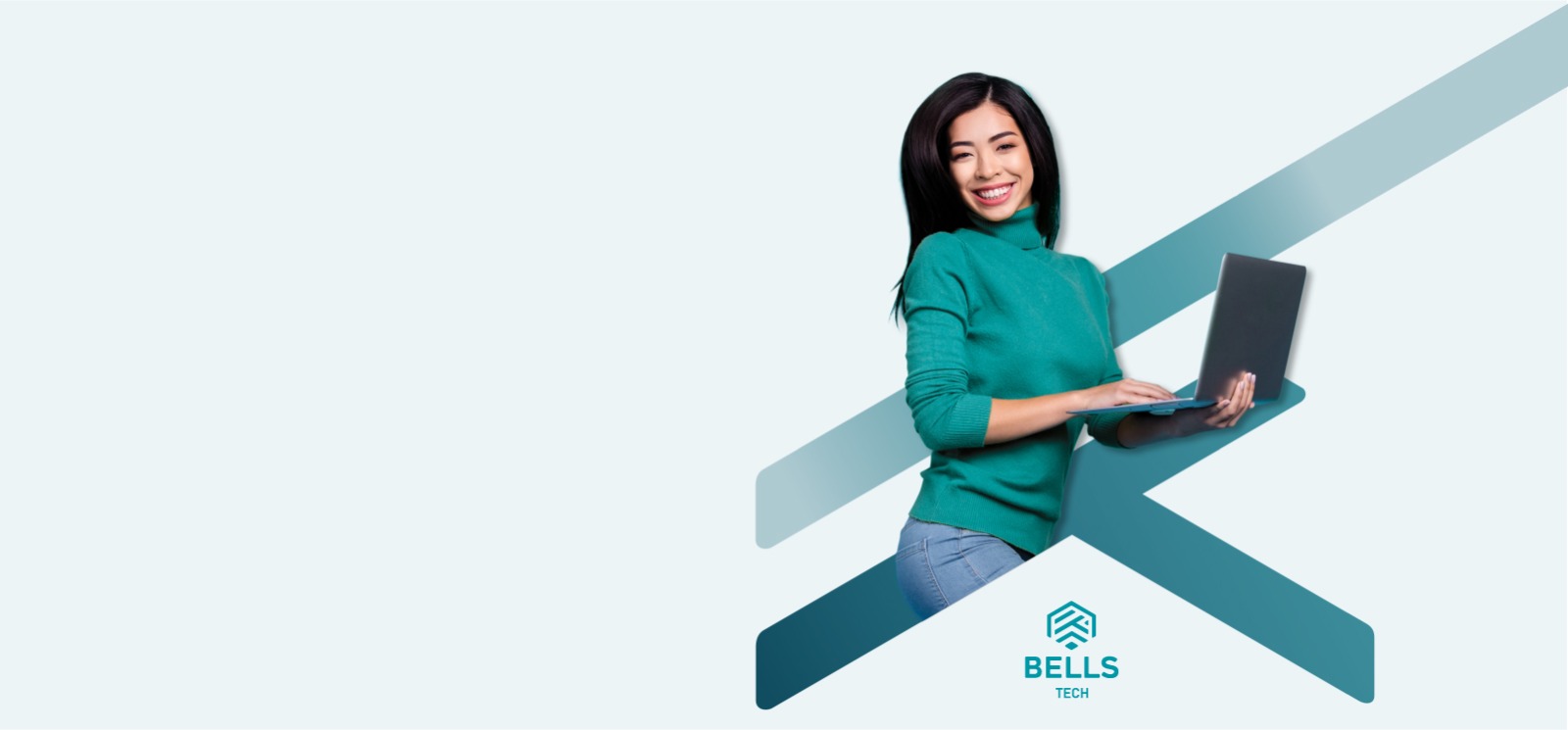 BELLS Tech : Tech Courses in Singapore