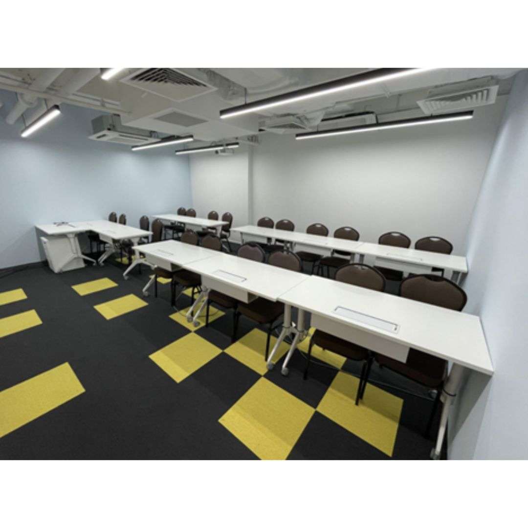 SCTP – Diploma in Digital Marketing with AI Integration - BELLS Institute of Higher Learning