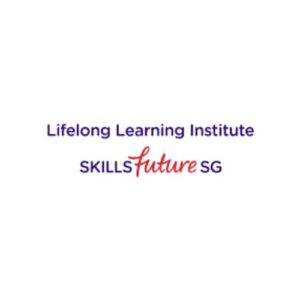 SkillsFuture Credit Eligible Courses : Tech & Baking Courses