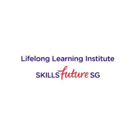 SkillsFuture Credit Eligible Courses : Tech & Baking Courses